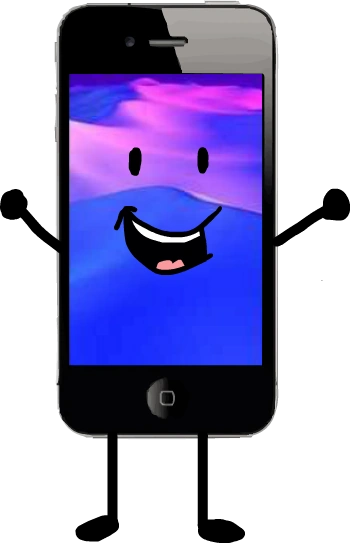 Mephone 11 (Pro) (codbr) | Object Shows Community | Fandom