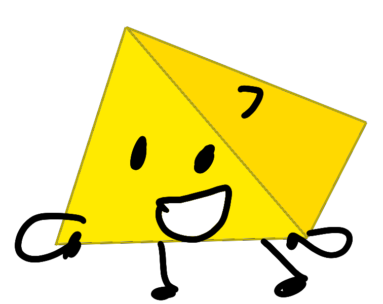 Pyramix Object Shows Community Fandom