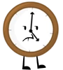 Clock (Object Overload) | Object Shows Community | Fandom