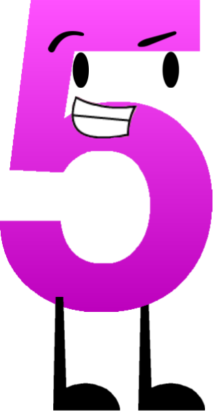 Find the Object Show Contestants | Object Shows Community | Fandom