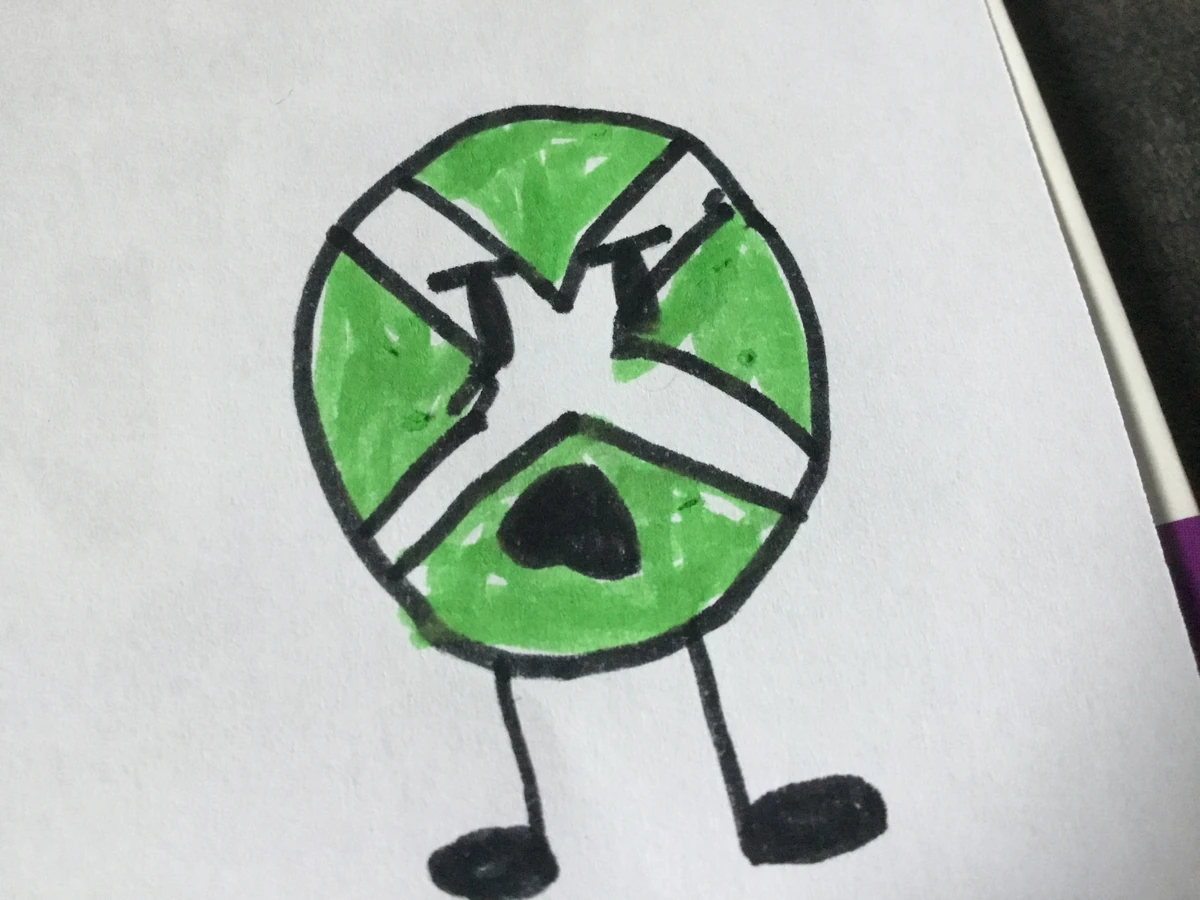 Xbox Logo | Object Shows Community | Fandom