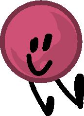 Objecstalgia - The Redepicting of Memories by Lautyrr | Object Shows ...