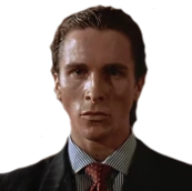 BFNN | Object Shows Community | Fandom