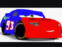 Federal Exchange (BFIS) | Object Shows Community | Fandom