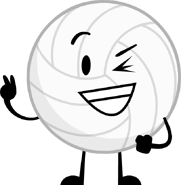 Inanimate Legacy | Object Shows Community | Fandom