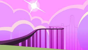 The Railway (BFDI) | Object Shows Community | Fandom