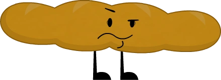 Bread | Object Shows Community | Fandom