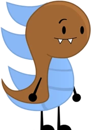 Cartoon (and object) paradise | Object Shows Community | Fandom