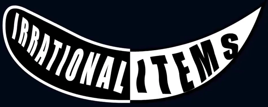 Irrational Items (2020) | Object Shows Community | Fandom