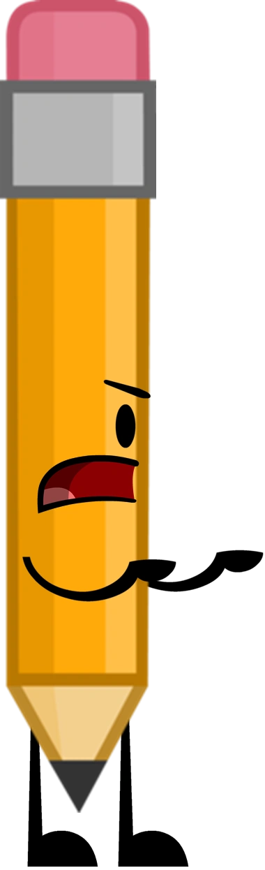 Objectnite battle royale | Object Shows Community | Fandom