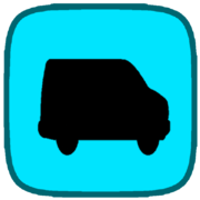 Speed Dicey | Object Shows Community | Fandom