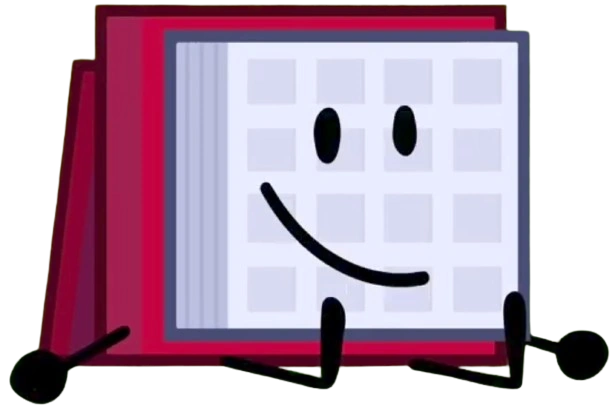 2021 Object Shows Viewer Voting | Object Shows Community | Fandom