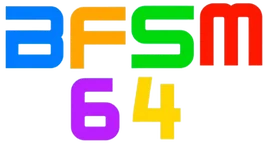 Battle For Super Mario 64 | Object Shows Community | Fandom