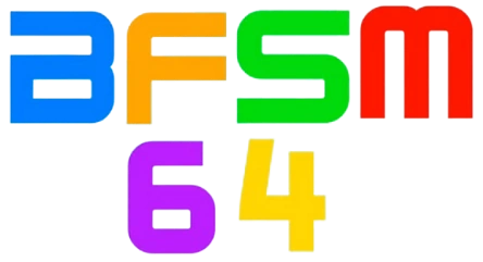 Battle For Super Mario 64 | Object Shows Community | Fandom