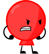 Objects Fighting for Volcano Island | Object Shows Community | Fandom