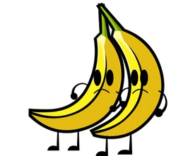 Battle For Object Show | Object Shows Community | Fandom