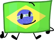 A New Object Show I Made Because I'm Bored | Object Shows Community ...