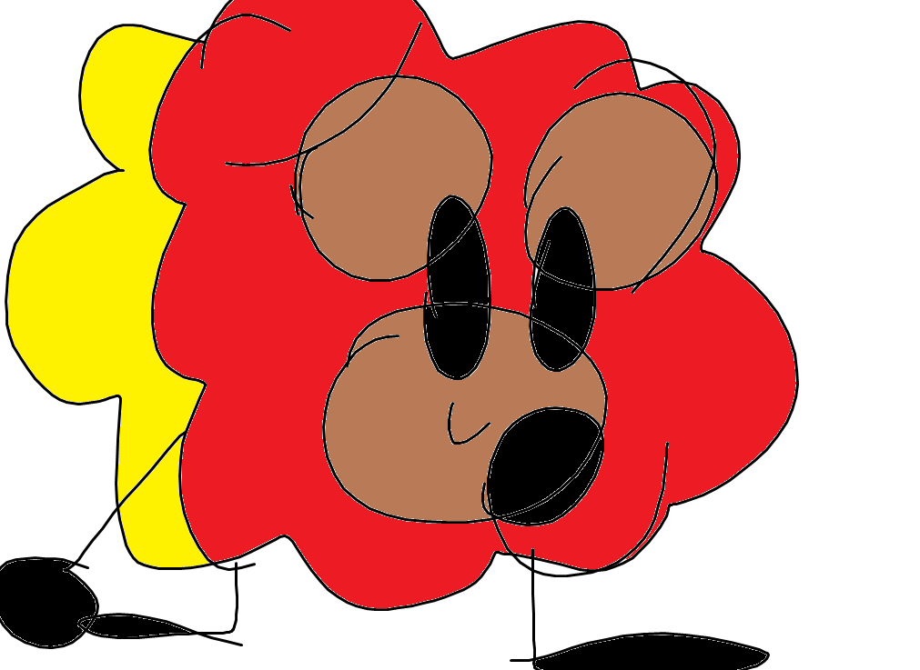 Some Pasta | Object Shows Community | Fandom