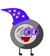 Wheel | Object Shows Community | Fandom