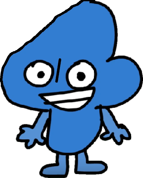 4our | Object Shows Community | Fandom