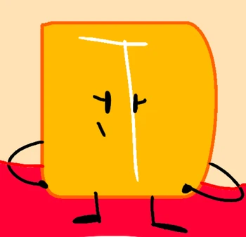 TeeAnimates | Object Shows Community | Fandom