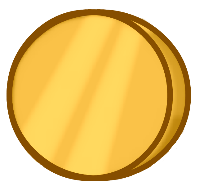 Object Show All Star Brawl | Object Shows Community | Fandom