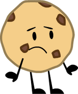 Battle for Brimton | Object Shows Community | Fandom