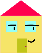 Character collections/TheObjectThing15 | Object Shows Community | Fandom