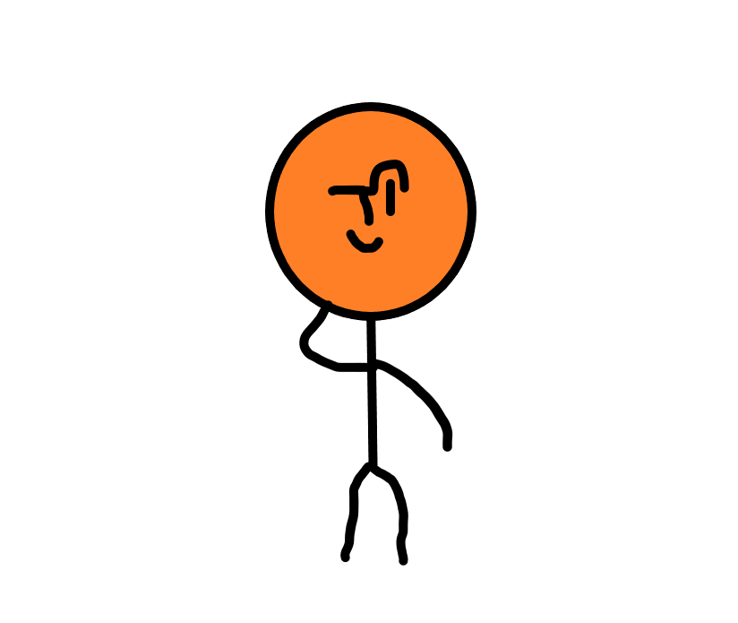 Humany | Object Shows Community | Fandom