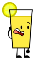 Lemonade | Object Shows Community | Fandom