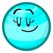 PDS 110b | Object Shows Community | Fandom