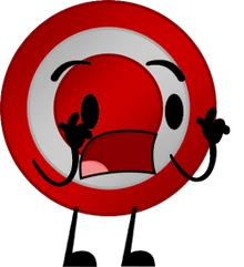 Battle For Object City | Object Shows Community | Fandom