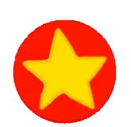 BFLH Assets | Object Shows Community | Fandom