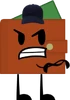 Wallet (Object Terror) | Object Shows Community | Fandom