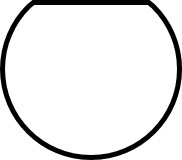 New assets | Object Shows Community | Fandom