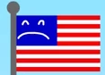 American Flag (BFDI) | Object Shows Community | Fandom