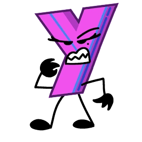 Full list of objects (Y) | Object Shows Community | Fandom