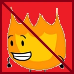 User blog:Carsonoso121212/A gallery of something | Object Shows ...