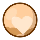 Pluto | Object Shows Community | Fandom