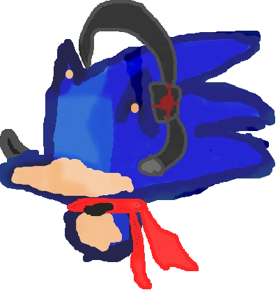 Object Trains | Object Shows Community | Fandom