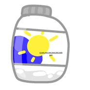 Assets - Wintoken Stuffz | Object Shows Community | Fandom