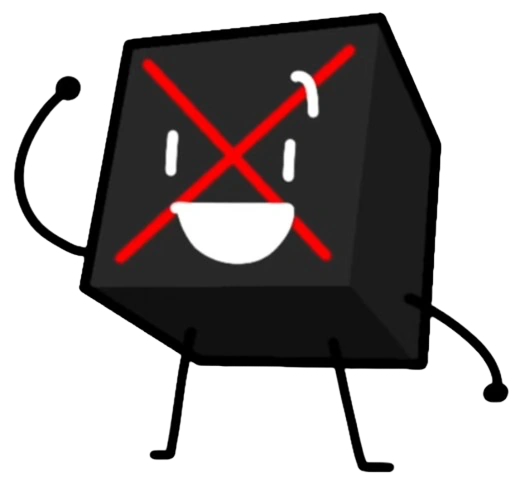 Animation Scuffle | Object Shows Community | Fandom