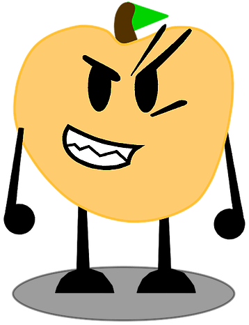 Full list of food and drink-based objects | Object Shows Community | Fandom