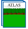 Atlas | Object Shows Community | Fandom