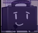 Tripwire | Object Shows Community | Fandom