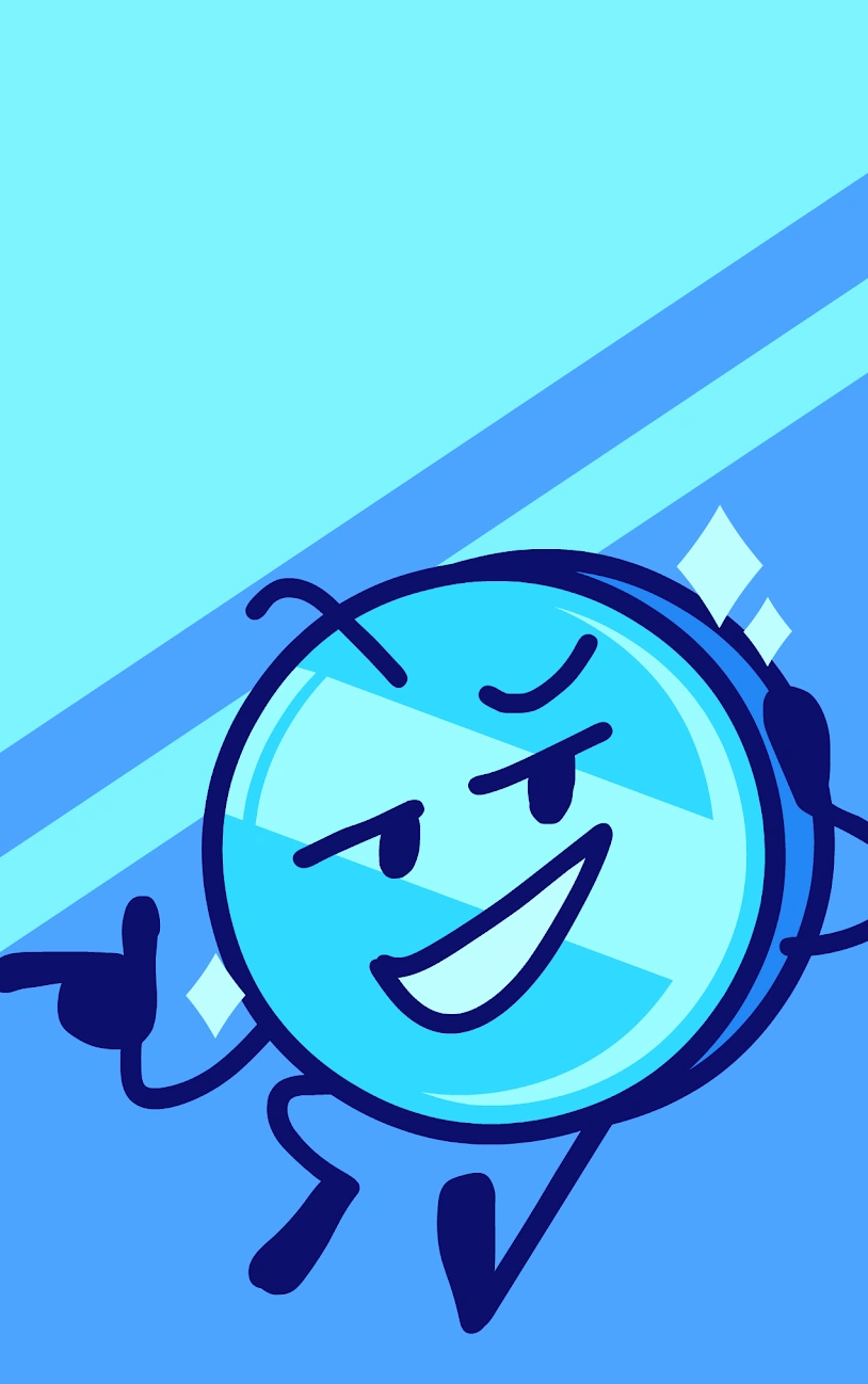 Discuss Everything About Object Shows Community | Fandom