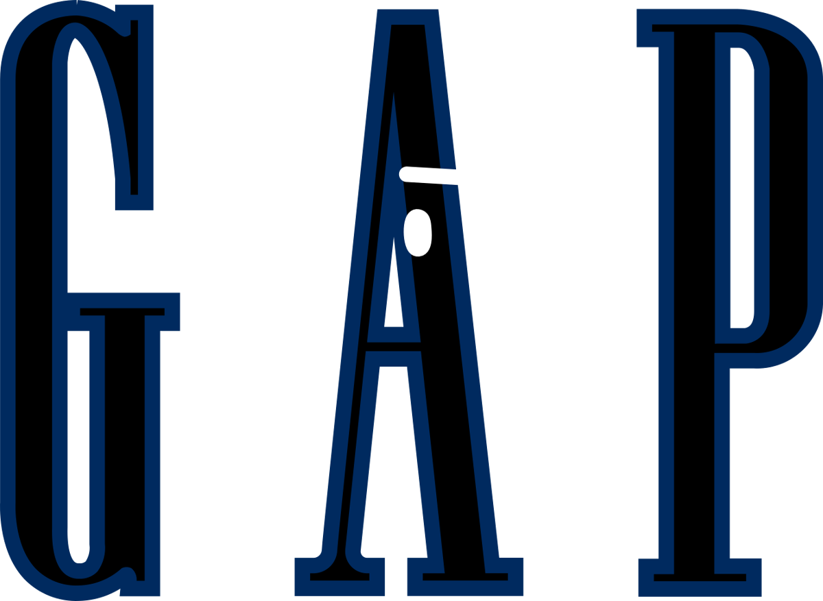 GAP | Object Shows Community | Fandom