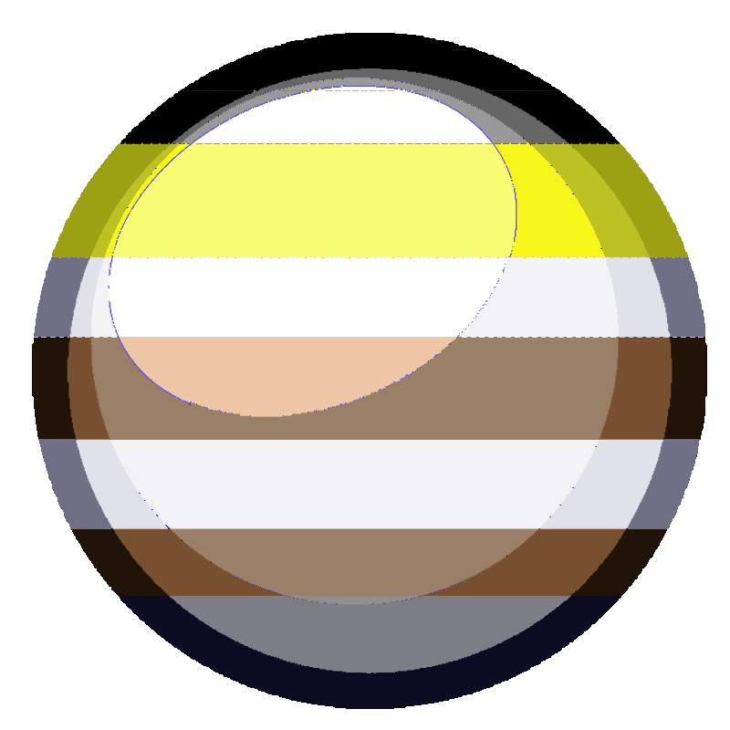 Planets/Assets - Planets/Assets