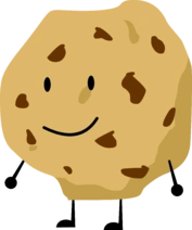 Battle For Key Lime Pie | Object Shows Community | Fandom