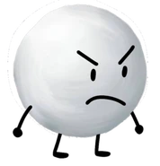 BFDI: Remake | Object Shows Community | Fandom